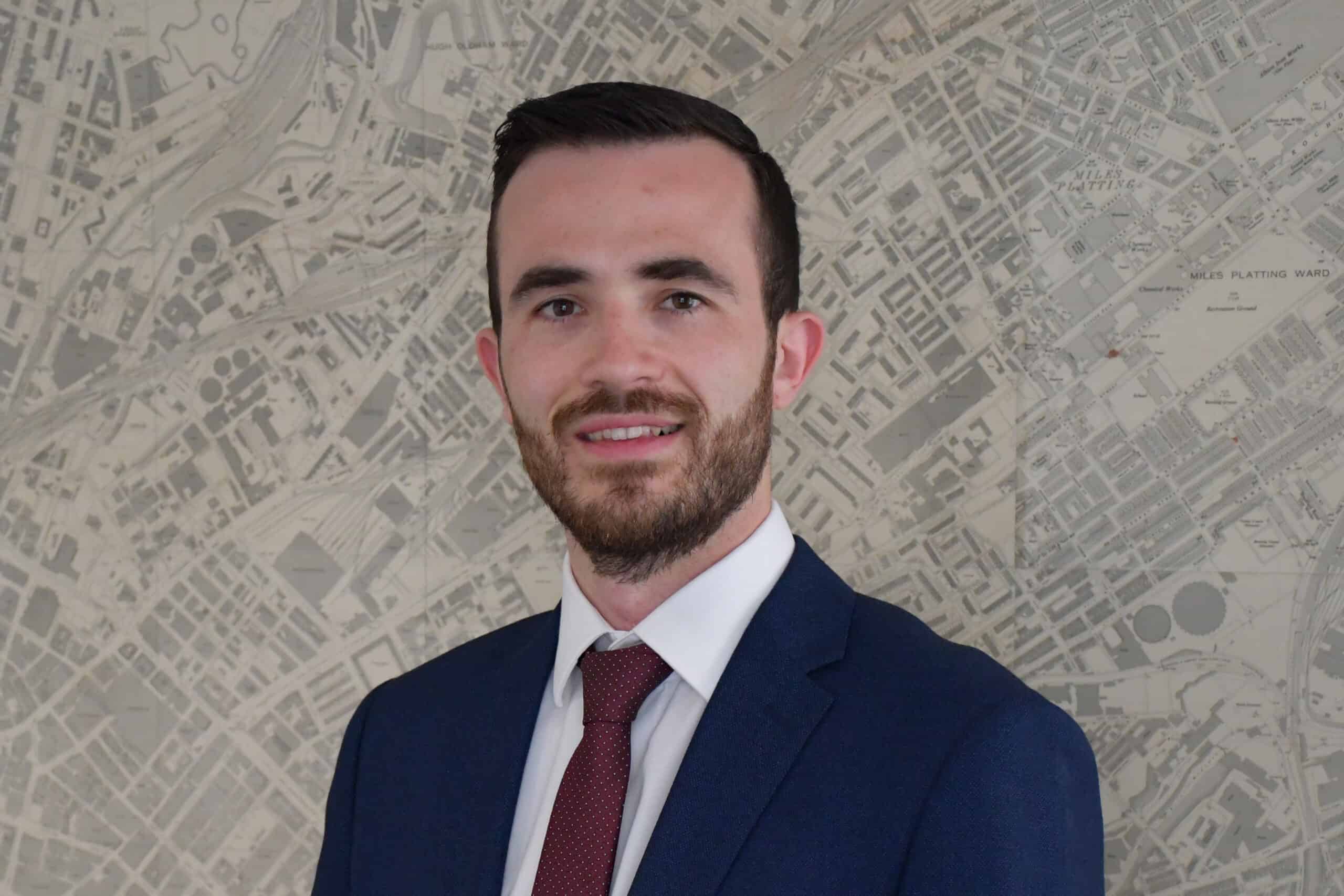 Josh Dyson | Dabinett