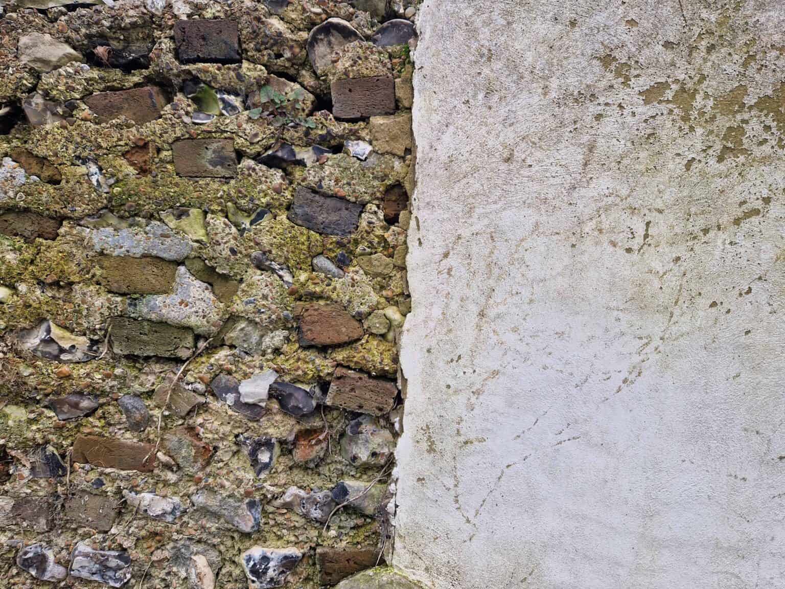 Bungaroosh and Electric Bikes | Dabinett