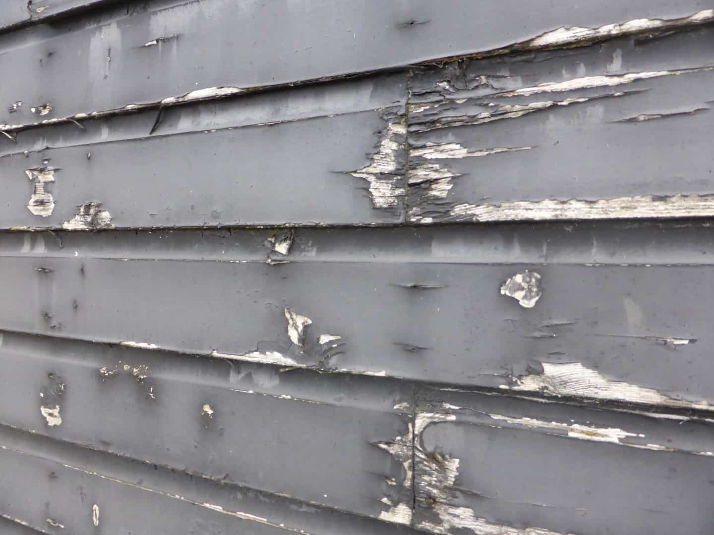 The Tenant's Guide to Decoration Clauses | Dabinett