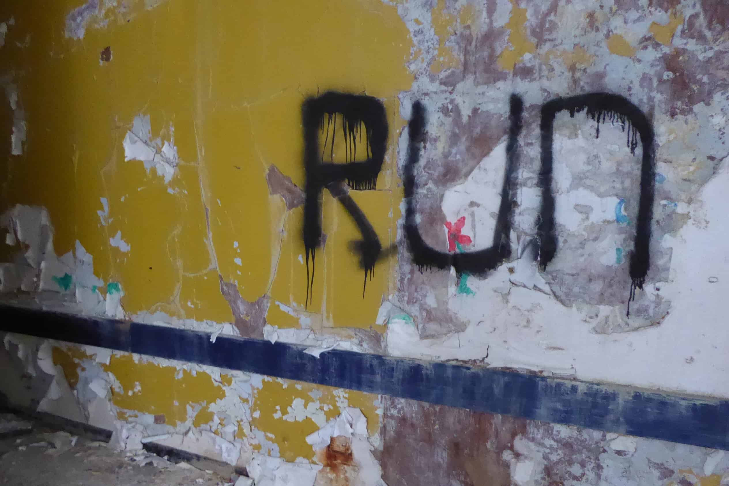 The Tenant's Guide to Break Clauses | Dabinett